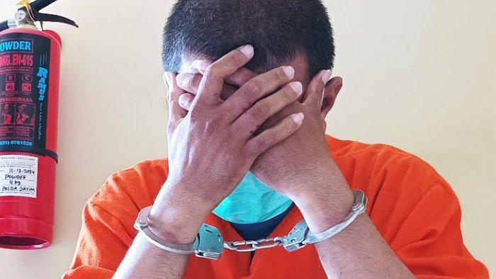 Pengakuan Tak Terduga dr Tutit Lazuardi, Mereka Ini Calon Besan Nggak ... Pengakuan Tak Terduga dr Tutit Lazuardi, Mereka Ini Calon Besan Nggak ...