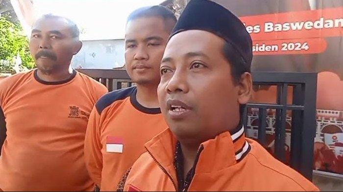 Anies Baswedan Gandeng Cak Imin di Pilpres 2024, PKS Jember: Sudah Sesuai Kesepakatan Tim 8 ...