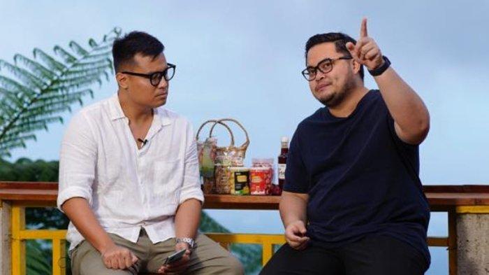 Pemkab Kediri Gelontorkan Setengah Triliun Rupiah Untuk Pengembangan ...