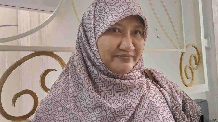 Soal Pilkada Jatim 2024, PKS Masih Mencermati Situasi - Tribunmataraman.com Soal Pilkada Jatim 2024, PKS Masih Mencermati Situasi - Tribunmataraman.com