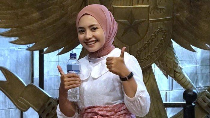 Berita Wiwin Dwi Jayanti Terbaru Hari Ini - Tribunmataraman.com