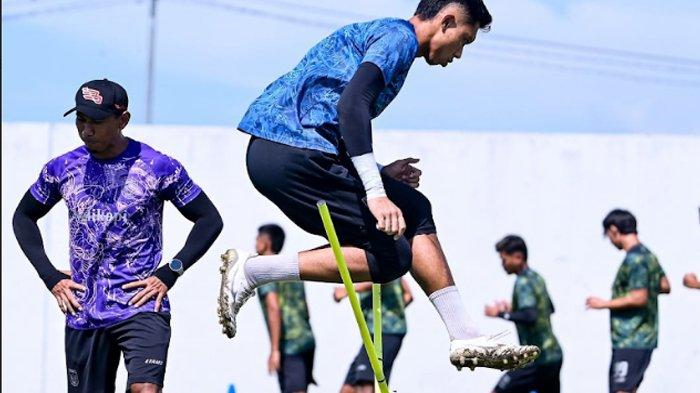 Preview Liga 2 Persela Vs PSKC: Semua Tim 8 Besar Kuat, Pelatih ...