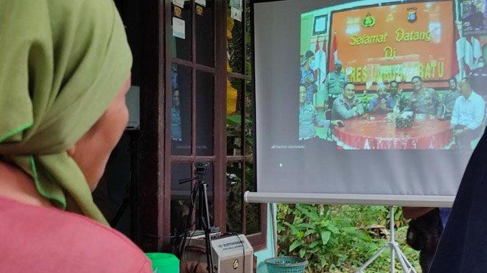Setelah 30 Tahun Hilang dan Dikira Sudah Wafat, Pria ini Akhirnya ... Setelah 30 Tahun Hilang dan Dikira Sudah Wafat, Pria ini Akhirnya ...