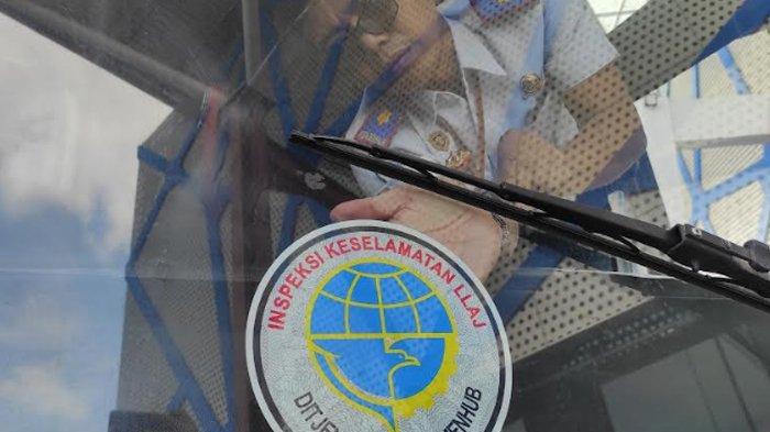 Pendaftaran Mudik Gratis 2025 Pemkab Pasuruan Sudah Dibuka, Disiapkan 5 ...