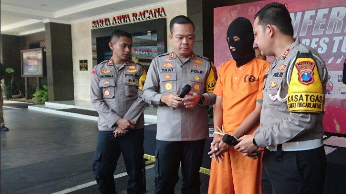 Perkara Laka Maut Bus Bagong di Ngantru Tulungagung, Tersangka dan BB Siap Dilimpahkan ke ...