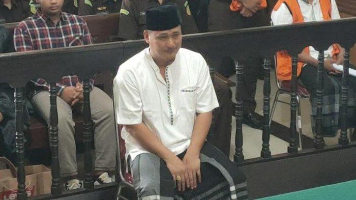 Didampingi 14 Pengacara, Terdakwa Kasus Carok Viral di Bangkalan Madura ...