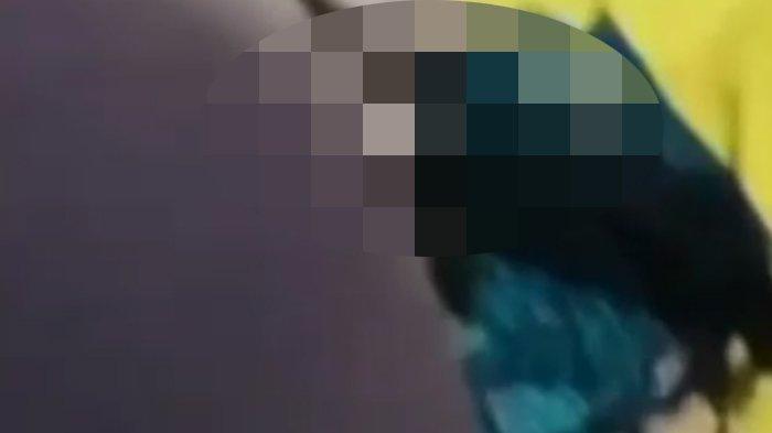 Video Mesum Siswi SMK di Sampang Tersebar, Begini Penjelasan Pihak Sekolah - Tribunmataraman.com