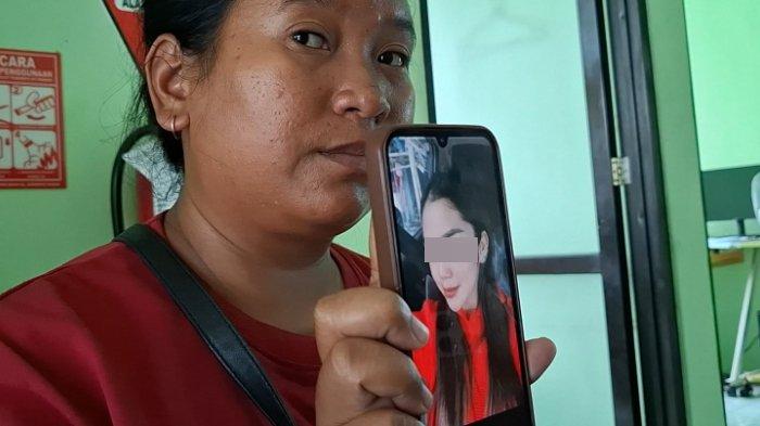 Kondisi 2 Anak yang Ibunya Jadi Korban Mutilasi Ngawi, Kini Dapat ...