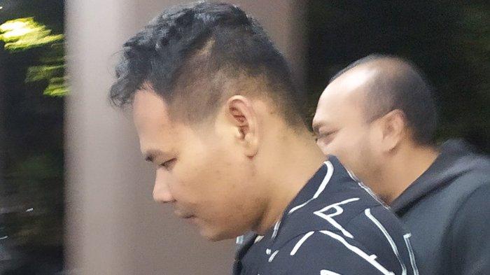 SOSOK Anto Pelaku Mutilasi Dikenal Sering Ganti Mobil, Tapi Tidak Suka ...