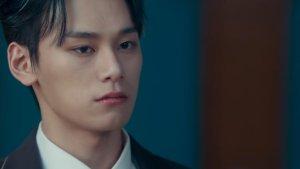 Preview Drakor Study Group oleh Hwang Min Hyun, Adaptasi dari Webtoon ...