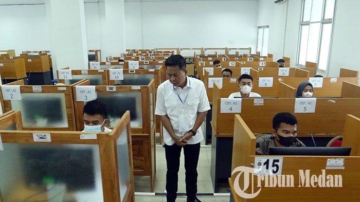Catat Jadwal dan Cara Cek Pengumuman UTBK SNBT 2023, Klik Linknya ... Catat Jadwal dan Cara Cek Pengumuman UTBK SNBT 2023, Klik Linknya ...