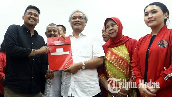 Japorman Saragih dan Anaknya Meryl Saragih Positif Terpapar Covid-19 ...