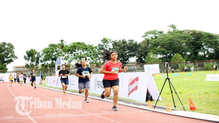 Berita Foto: Optimistis Juara di Nasional, Begini Harapan Pemenang ...