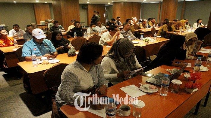 Berita Foto: INI Dua TPS yang Akan Lakukan Pemungutan Suara Ulang di ...