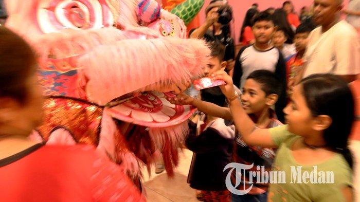 LIBUR IMLEK dan Daftar Libur Nasional dan Cuti Bersama 2024 - Tribun ...