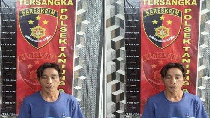 Senjata Rakitannya Salah Sasaran, Pria Ini Pingsan Lihat Sosok yang ...