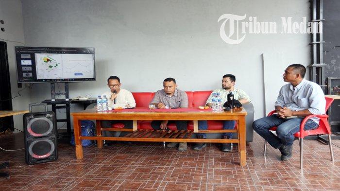 Berita Foto: Berikut Daftar Perburuan dan Perdagangan Satwa Liar ...