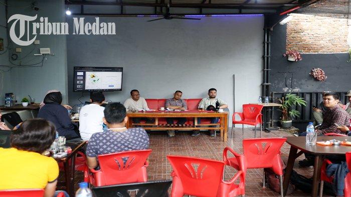 Berita Foto: Berikut Daftar Perburuan dan Perdagangan Satwa Liar ...