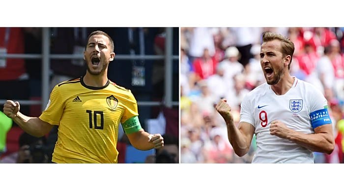 Main Betulan atau Ecek-ecek Lagi - Tribun-medan.com