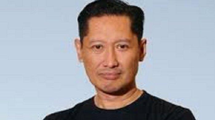 5 Fakta yang Diungkap Mardigu Wowiek, Sosok Bossman Sontoloyo Tentang ...