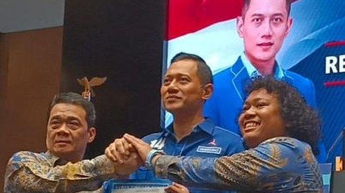 Komika Kiky Saputri: Marshel Kini Jadi Orang yang Susah Dihubungi, Hanya Angkat Telepon Raffi ...