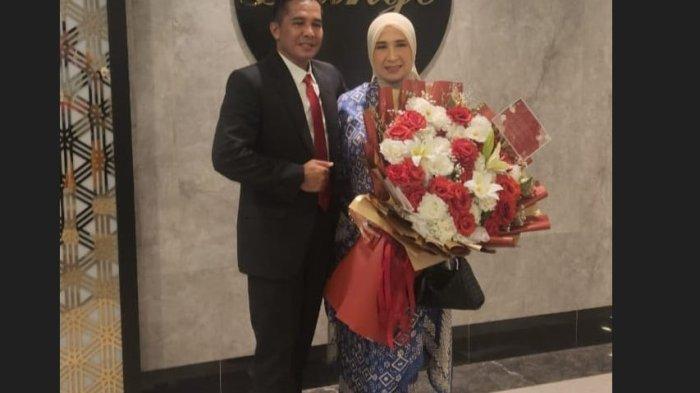 Sempat Jadi Tukang Becak Dayung Semasa SMP dan SMA, AKBP Arman Muis ...