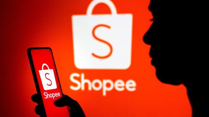 4 Cara Cek Resi Shopee Express, Bisa Melalui Aplikasi hingga Website ...