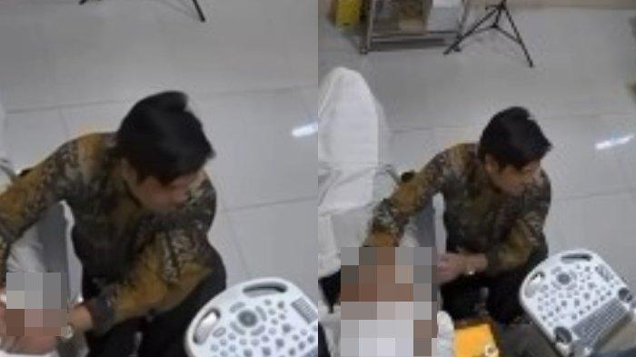 Selama Ini Dipendam karena Takut, Mantan Perawat Ungkap Kelakuan Bejat ... Selama Ini Dipendam karena Takut, Mantan Perawat Ungkap Kelakuan Bejat ...