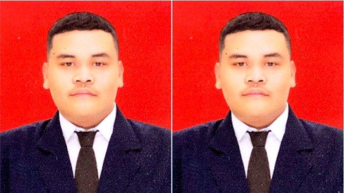 Berita Abraham Michael Vincent Tobing Terbaru Hari Ini - Tribun-medan.com