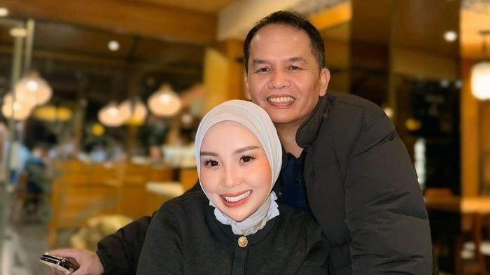 Profil Agustiar Sabran, Politisi PDIP Berpeluang Lolos Jadi Gubernur ...
