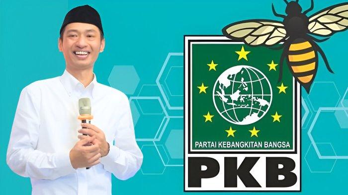 Profil Alamudin Dimyati Rois, Anggota DPR RI yang Kini Kritis Usai ...