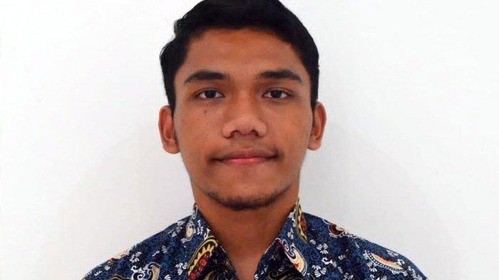 Ulasan Filosofis Kebudayaan Simbol Gerakan Tangan dalam Tari Tor-tor Budaya Batak Toba - Tribun ...