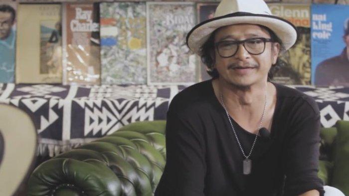 Heboh Konser Coldplay, Andy /rif Ogah Nonton, Harga Tiket di Indonesia ...