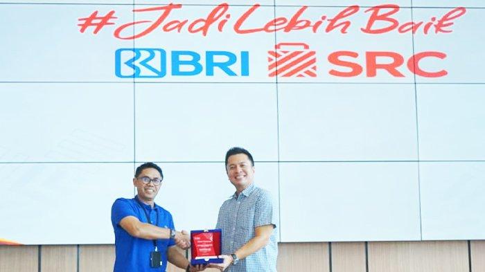 Berita PT Sampoerna Retail Community Indonesia Sembilan ( Terbaru Hari ...