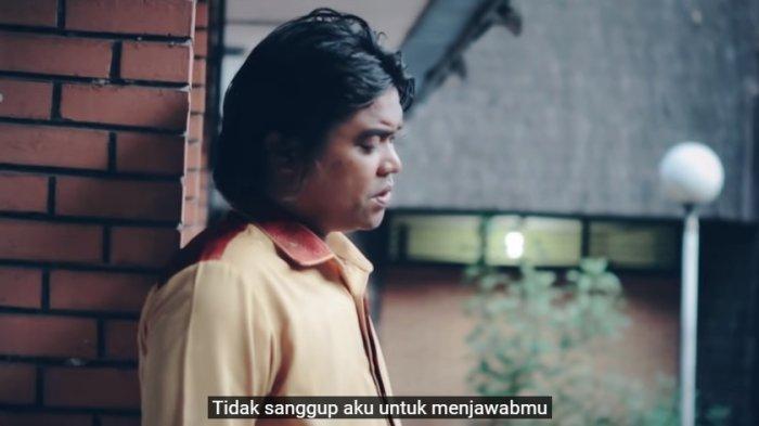 Lirik Lagu Batak Ilukki Ma Paboahon Dipopulerkan oleh Jonar Situmorang, Ini Terjemahannya ...