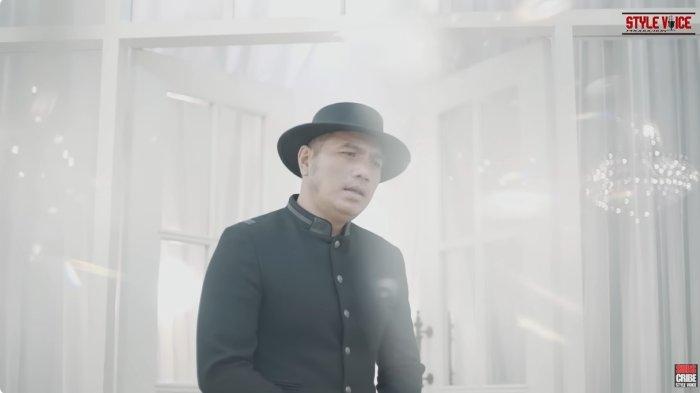 Lirik Lagu Batak Ilu Ni Anak Siakkangan Dipopulerkan Style Voice, Berikut Terjemahannya ...