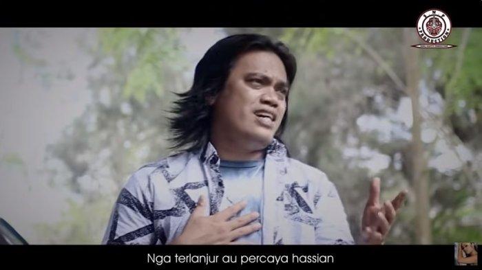 Arti dan Lirik Lagu Batak Penghianat Cinta Dipopulerkan Omega Trio ...