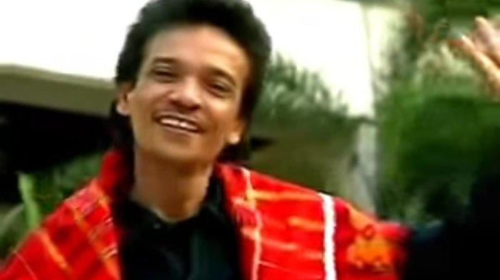Lirik Lagu Biring Manggis Dipopulerkan oleh Charles Simbolon, Berikut ...