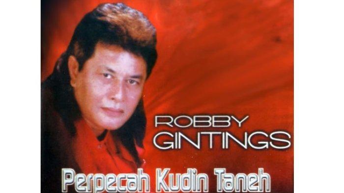 Arti Lirik Lagu Karo Perpecahan Kudin Taneh Dipopulerkan oleh Robby ...