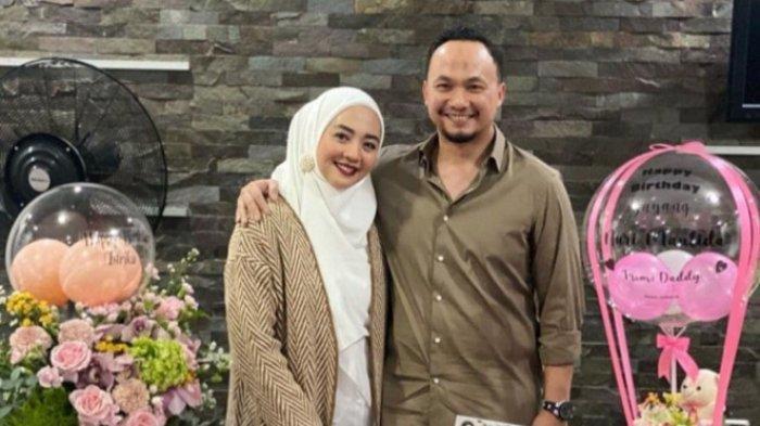 Sempat Dua Kali Gagal Nikah, Hidup Artis Ini Kini Berubah Drastis ...