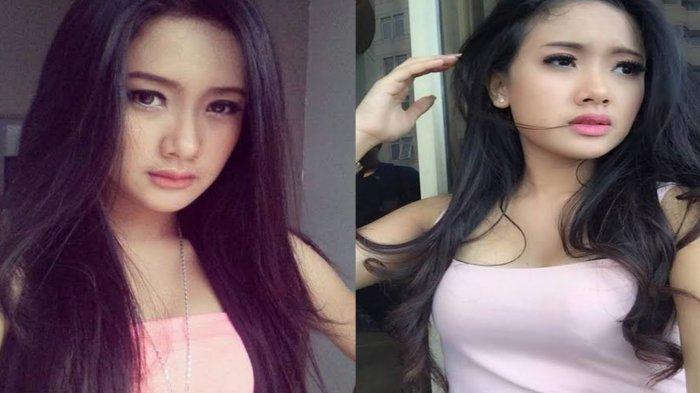 Heboh Video Artis Cantik Ini 'Mesra' dengan Pria Beristri, Istri Sah Sulit Bernafas Bahas Luka ...