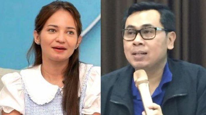 Duduk Perkara Tas Enzy Storia Ditahan, Bea Cukai Disindir Warganet Lagi, Petugas Cukup Minta ...