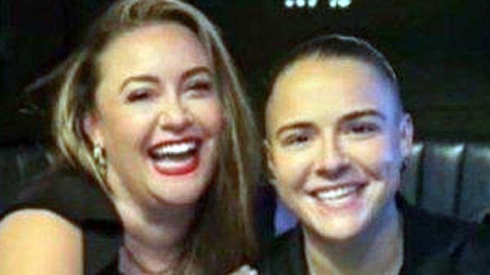 KISAH INFLUENCER Syok Tahu Pacarnya Ternyata Wanita Padahal Sudah 15 ...