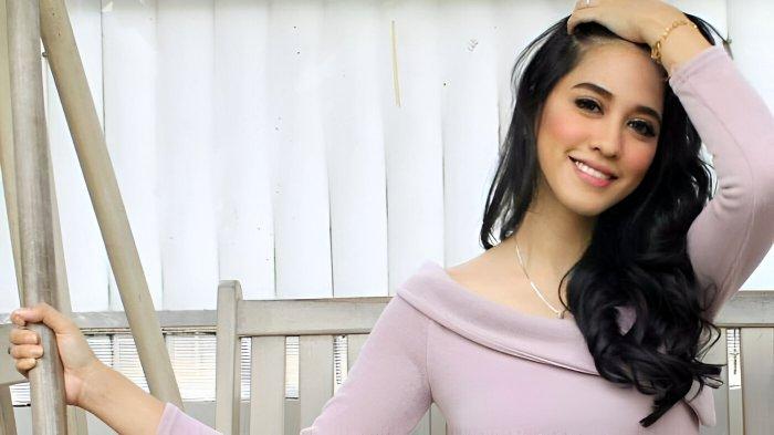 Profil Asyifa Latief, Miss Indonesia 2010 Pernah Terima Dana dari Tersangka Korupsi Minyak ...
