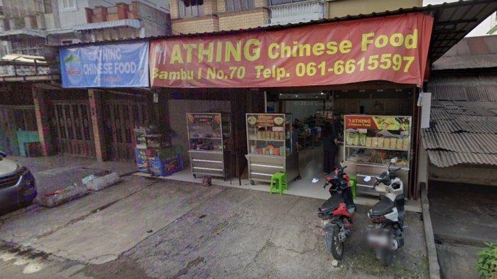 4 Restoran Chinese di Kota Medan yang Wajib Kamu Kunjungi, Ada Sajian ...