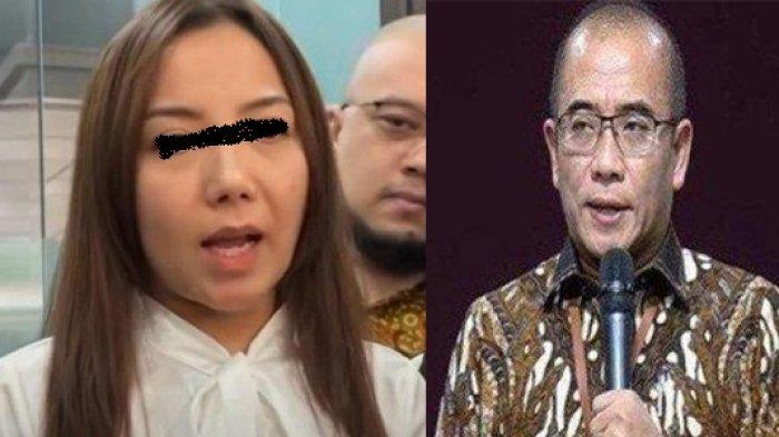 Penyebab Vincent dan Desta Terseret Kasus Hasyim Asyari, Video Merayu ...