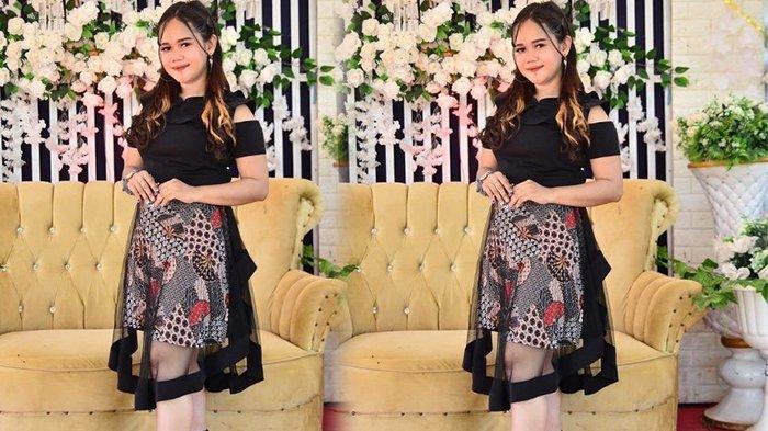 BERITA Duka Pedangdut Muda Dede Serlyn Meninggal Dunia, Diduga Diracun ...