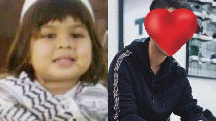 Dulu Imut, Penampilan Baim Cilik Sekarang Bikin Pangling, Netizen: Kok ...