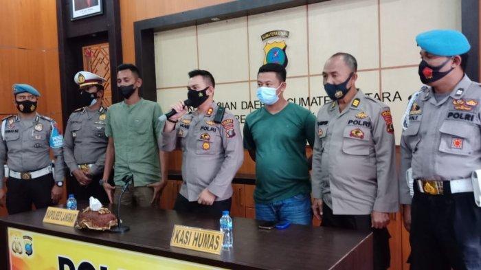Kecanduan Main Slot, Banpol Jadikan Pos Polisi Tempat Merampok - Tribun ...