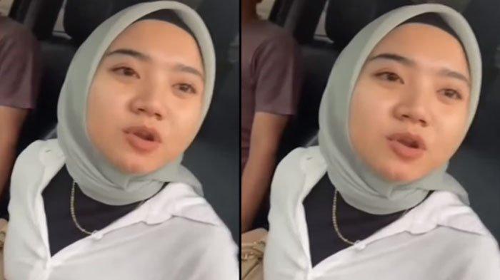 Bantah Selingkuh dengan Suami Orang, Veni Oktaviana Kicep Saat Istri Sah Ungkit Kejadian di ...